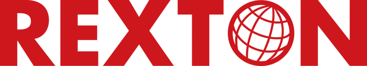 MOTIONCORE, la nouvelle technologie Rexton