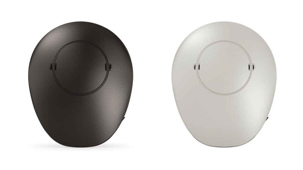 MED-EL rend l’audition plus simple avec le nouvel audio processeur SAMBA 2