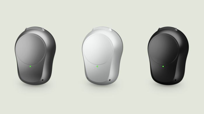 Oticon Medical annonce la disponibilité et le remboursement proche du ...