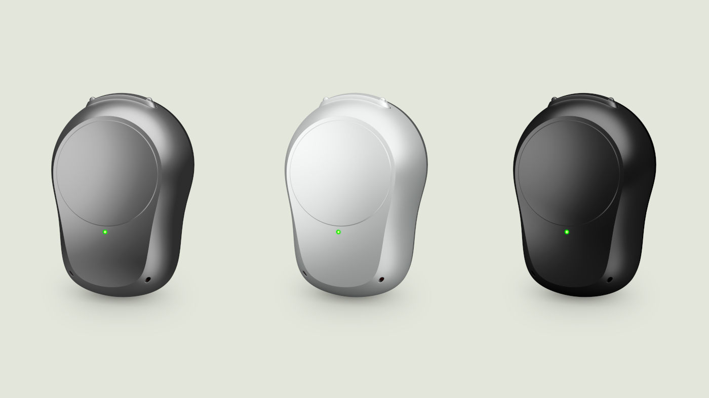 Le Ponto 5 SuperPower reçoit un avis favorable de la Haute Autorité de ...