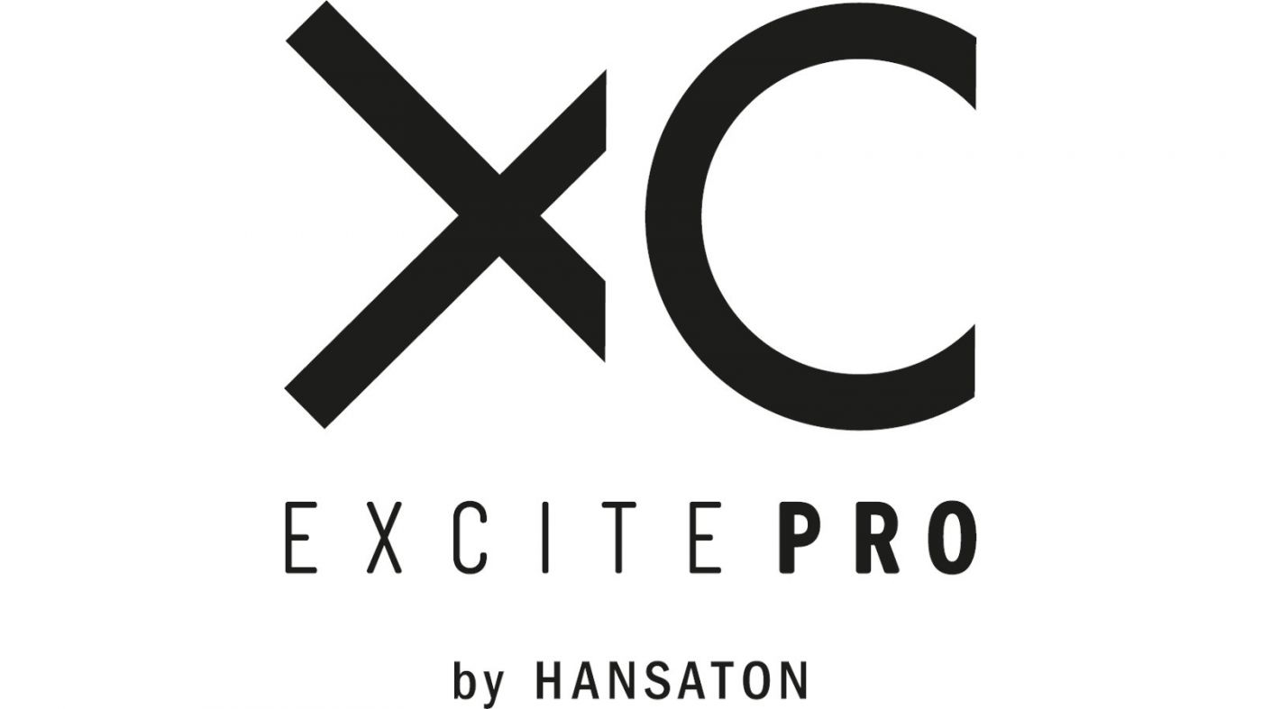 HANSATON annonce jazz XC Pro et jam XC Pro, basées sur la plateforme ...