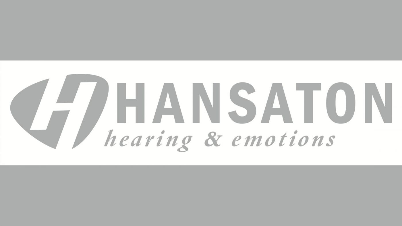 Une nouvelle déléguée commerciale Hansaton