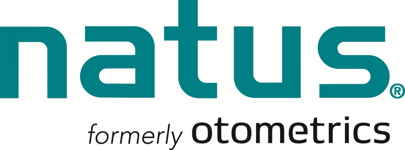 WEBINAIRES GRATUITS NATUS, STAY TUNED :)