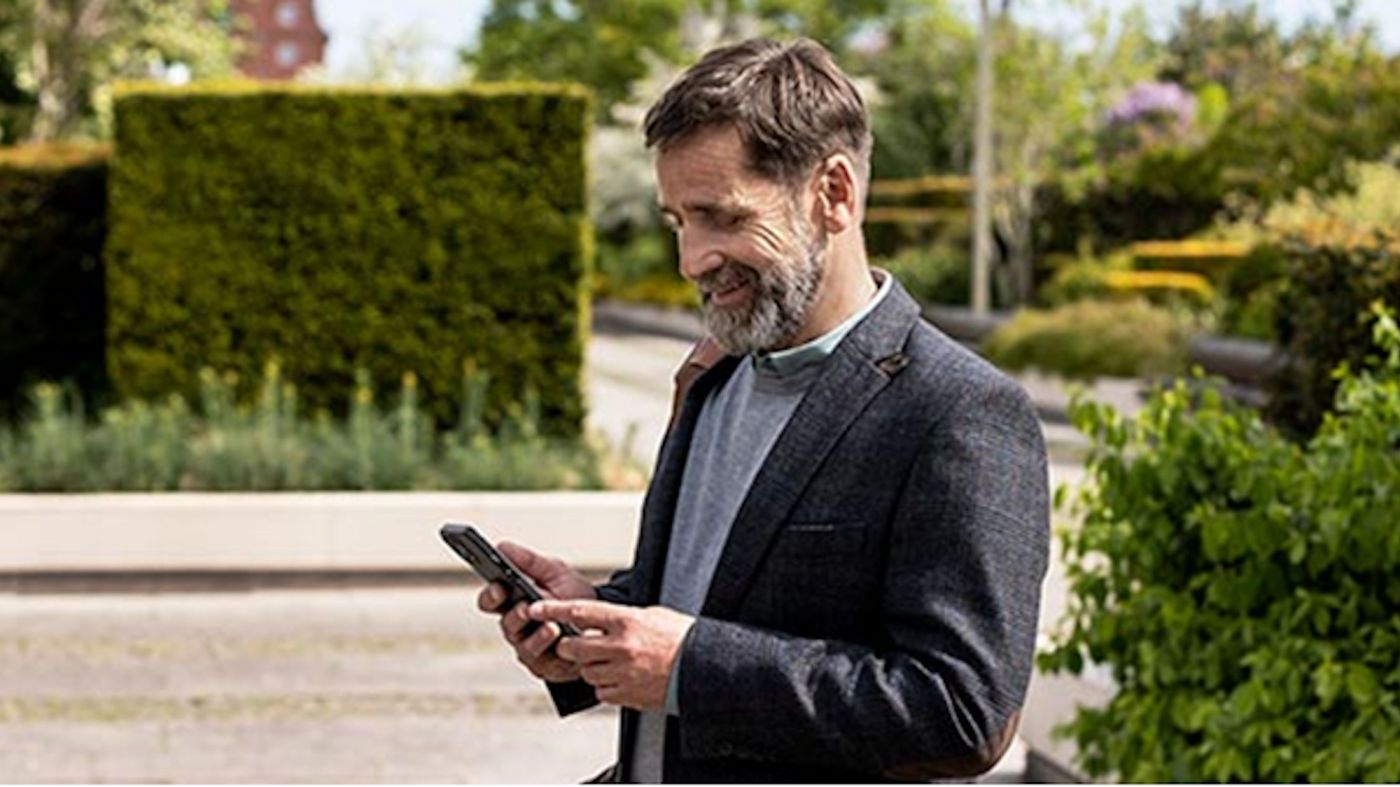 Widex : les meilleurs Moment maintenant sur Android