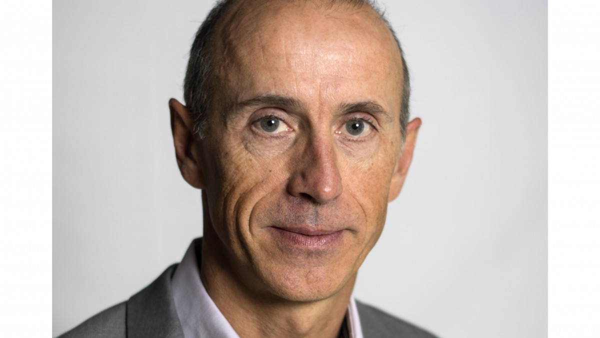 « Avec le 100 % Santé, les indépendants bénéficient des meilleurs atouts