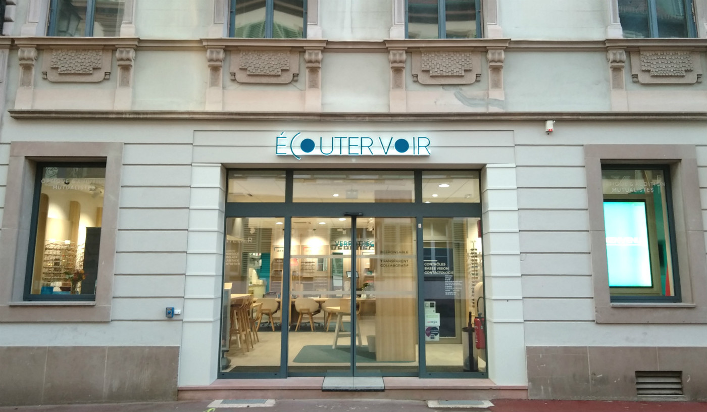 Écouter Voir, l’alternative mutualiste