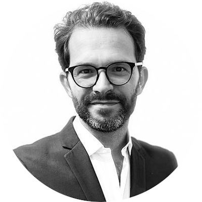 Filière espagnole. Droit de réponse de Cercle Optique