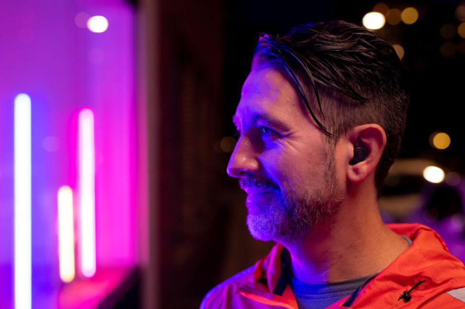 GN Hearing dévoile en live trois nouvelles gammes