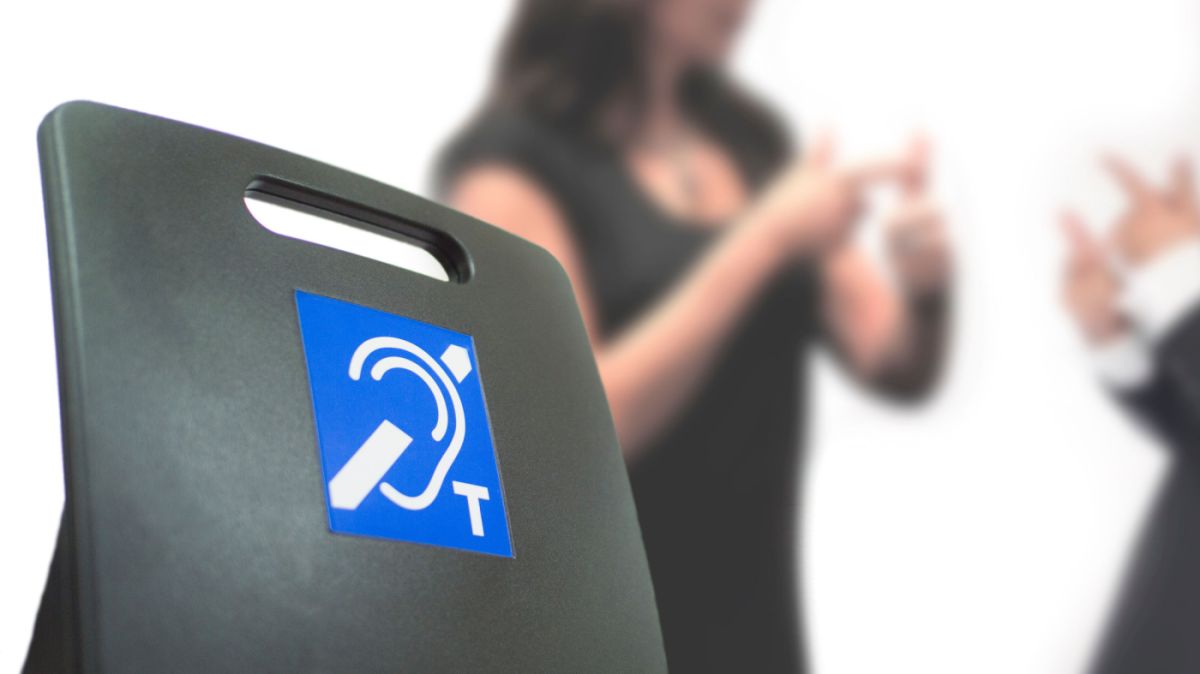 L’IFHOH appelle à ne pas abandonner la boucle magnétique