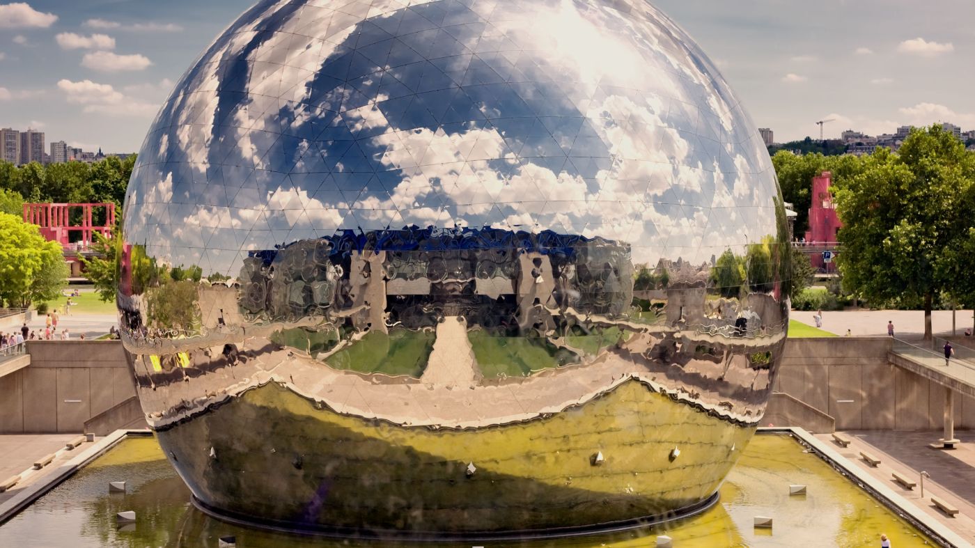 Le 26e EPU sous le signe des nouvelles pratiques