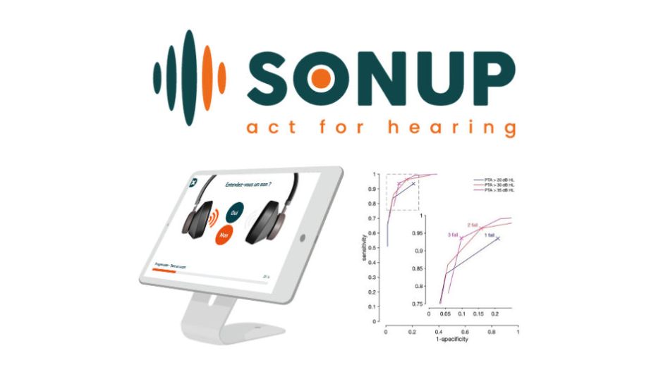 La communauté scientifique valide les performances du test de dépistage ...