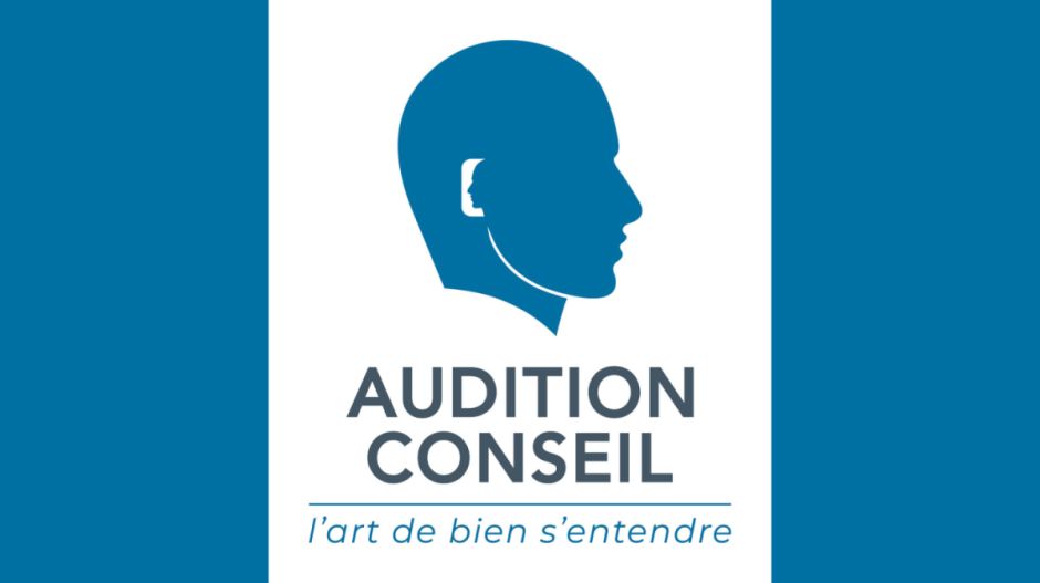Audition Conseil : plus de 40 ouvertures prévues en 2024