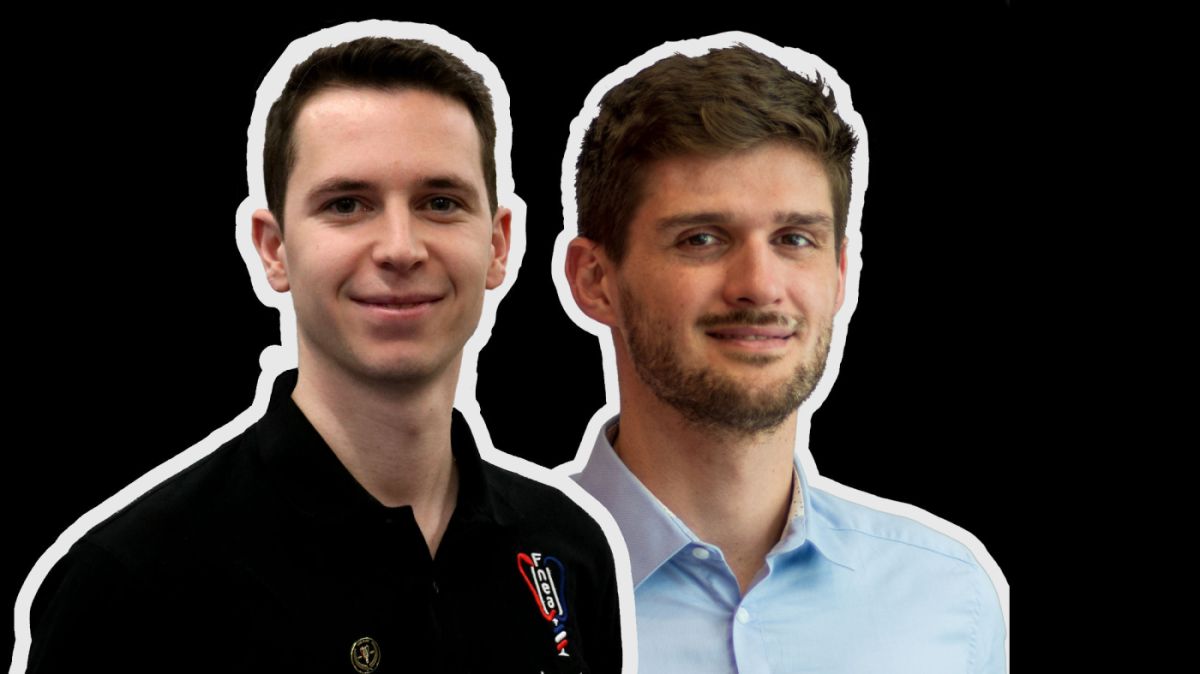 Dix ans après sa création, la Fnéa présente sa contribution à la ...