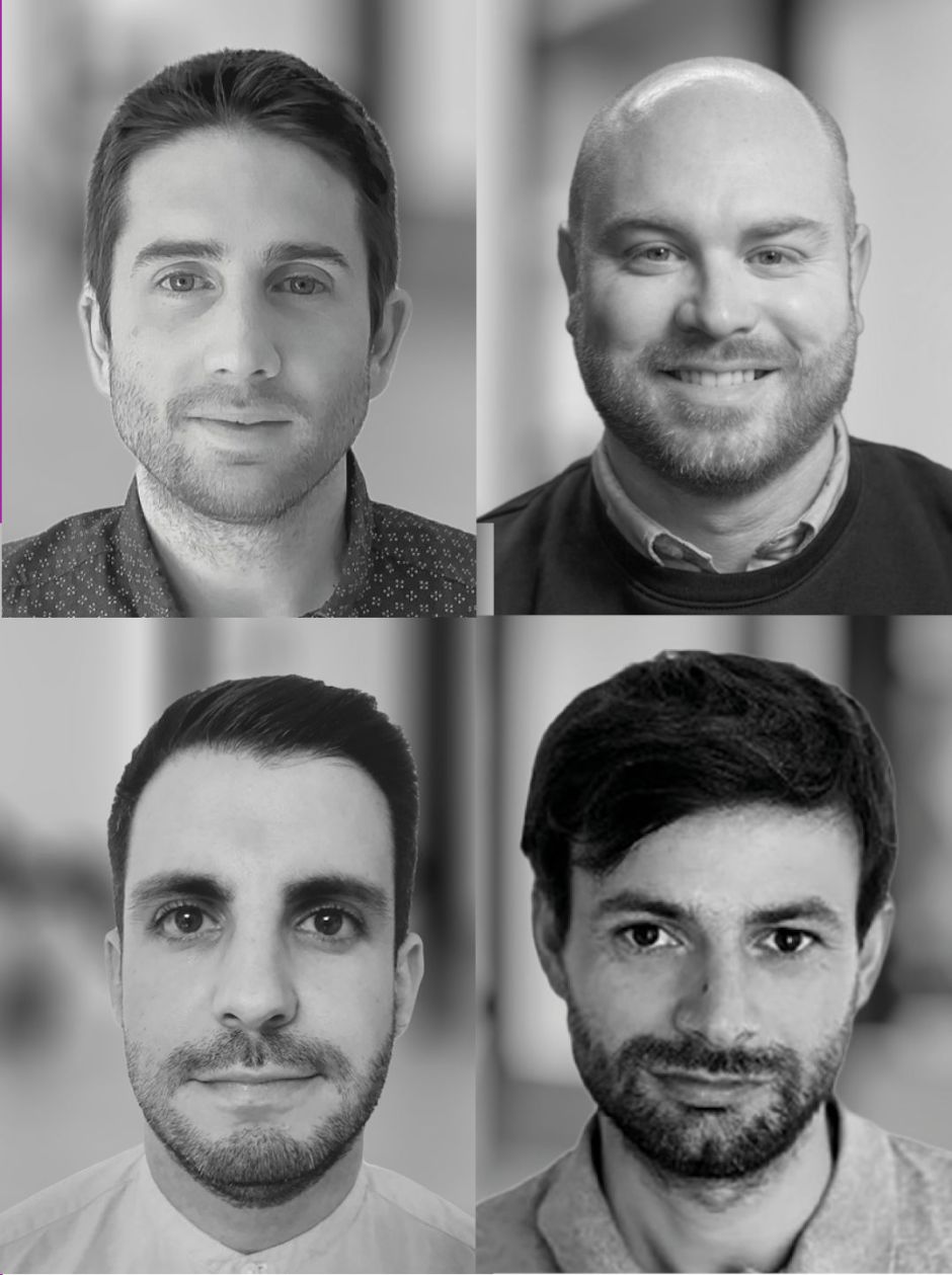 A l’essentiel... avec Antoine Lorenzi, fondateur associé d’Alliance ...