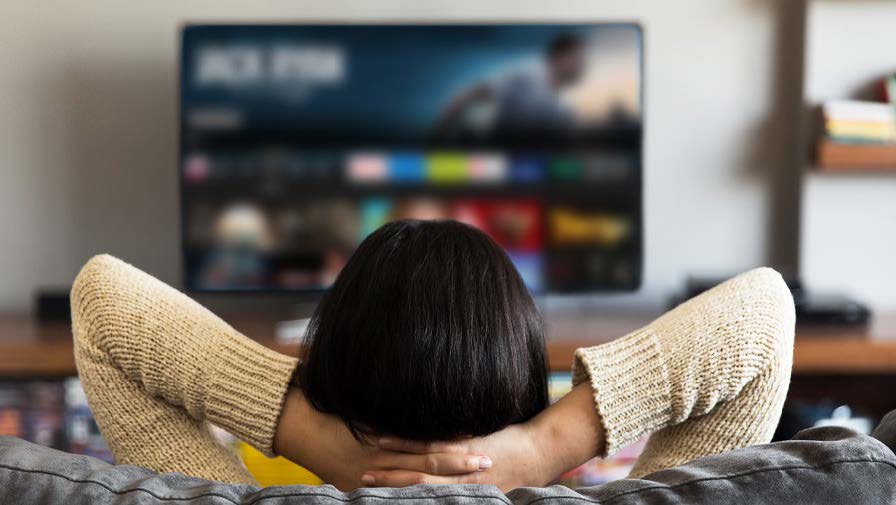 Cochlear permet le streaming direct avec Amazon Fire TV Cochlear permet le streaming direct avec Amazon Fire TV