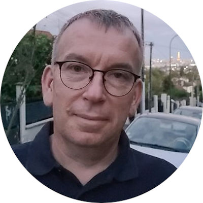 Deux médecins généralistes formés en otologie médicale