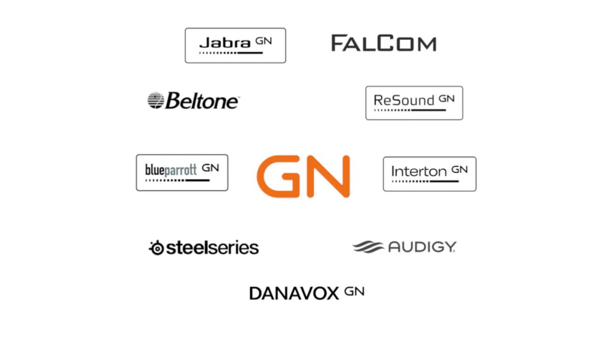 Changement à la tête de GN