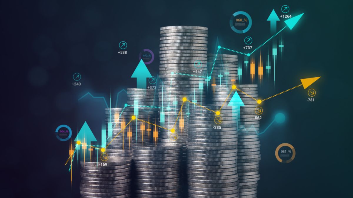 Le SDA appelle à « réviser les prix limites de ventes » des aides ...