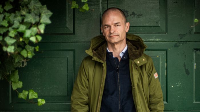 Avec le 100% Santé, on s’est assis sur la situation des sourds profonds