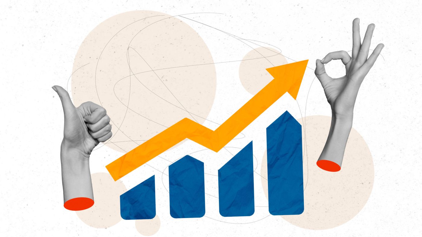 Une concentration dans les grandes villes et sur le littoral