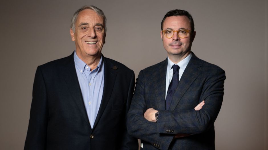 Dyapason : Matthieu Del Rio donnera désormais le la