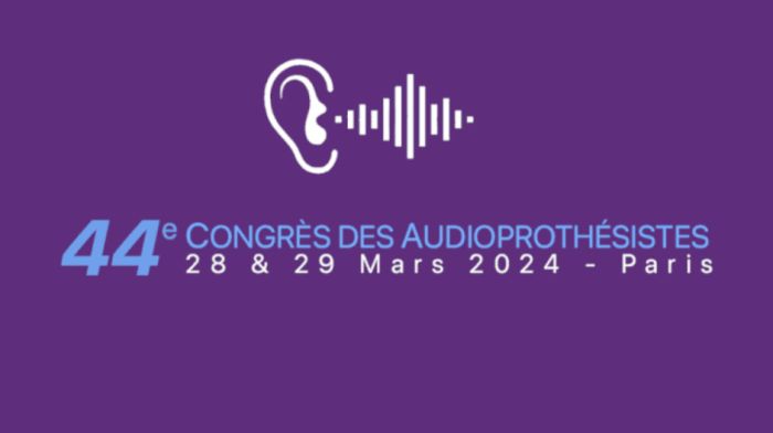 Le SDA dévoile le programme de son congrès 2024