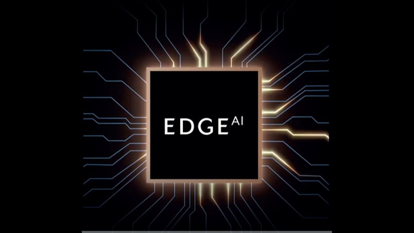 Starkey dévoile Edge AI : à la pointe de la technologie auditive