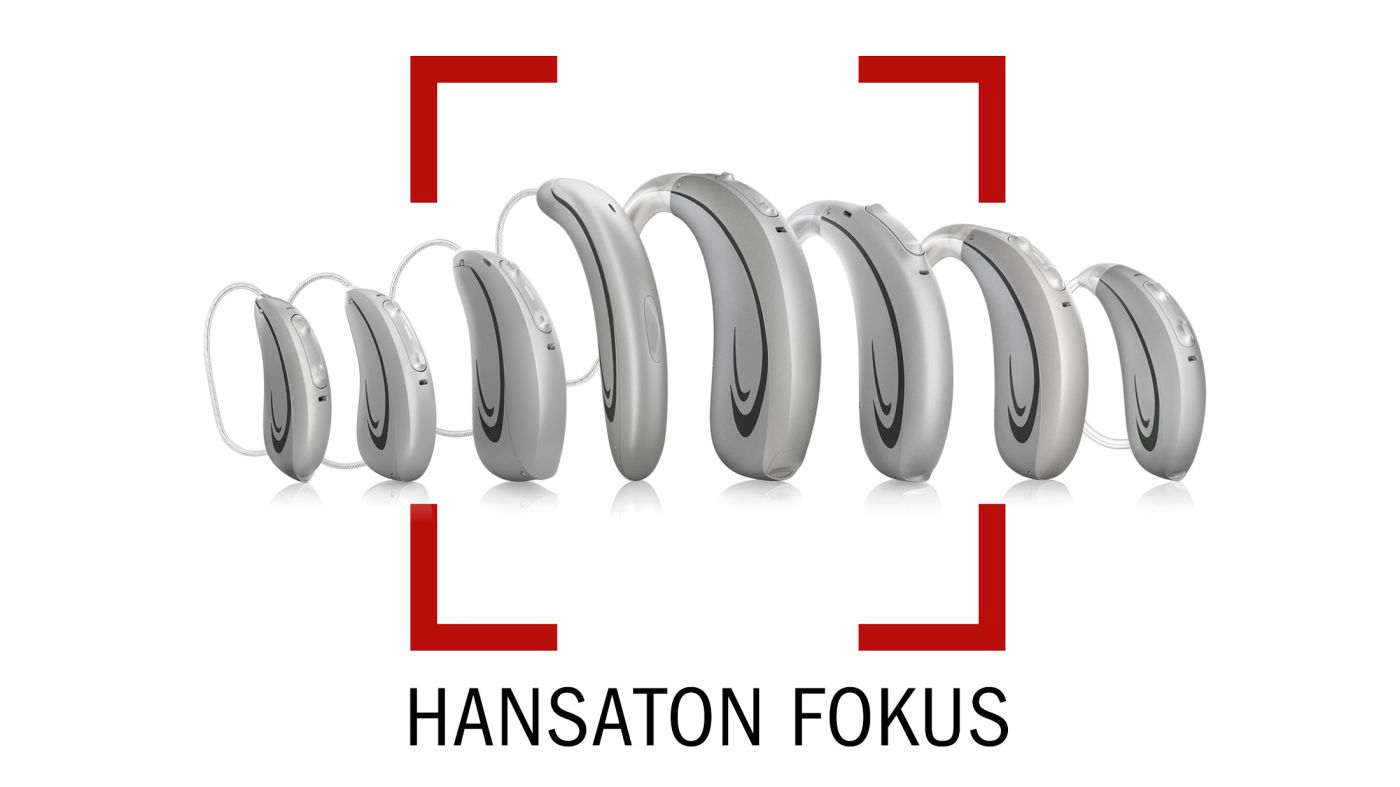 Hansaton élargit son portefeuille produits avec de nouvelles aides ...
