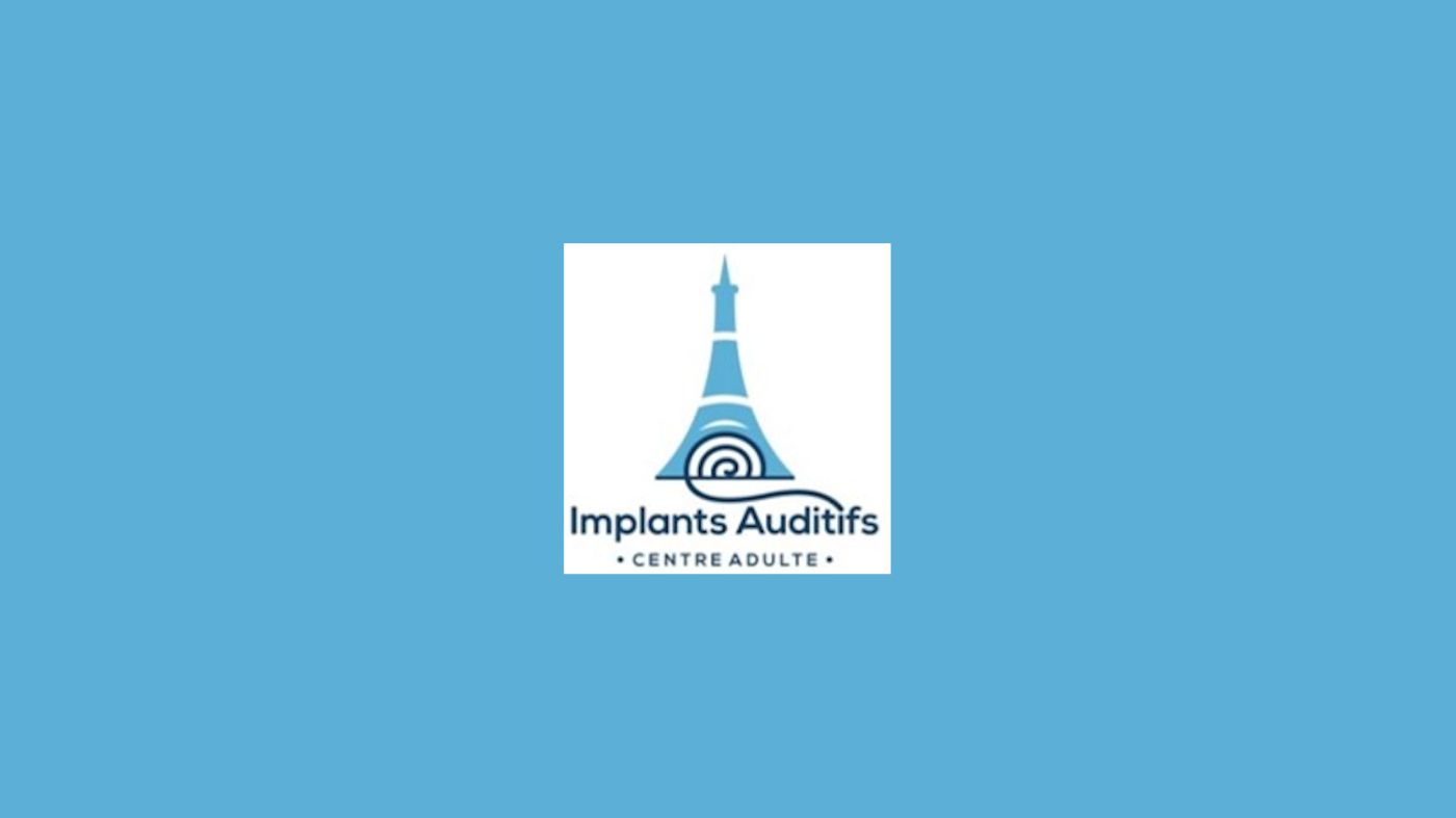 DU Audioprothèses implantables chez l’adulte : les inscriptions sont ...