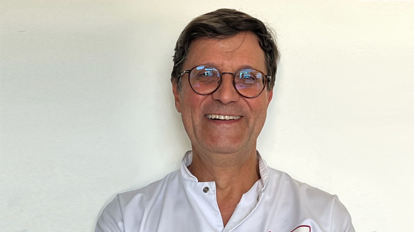 « Le registre Epiic comptabilise 6,8 % de complications et 1,9 % d ...