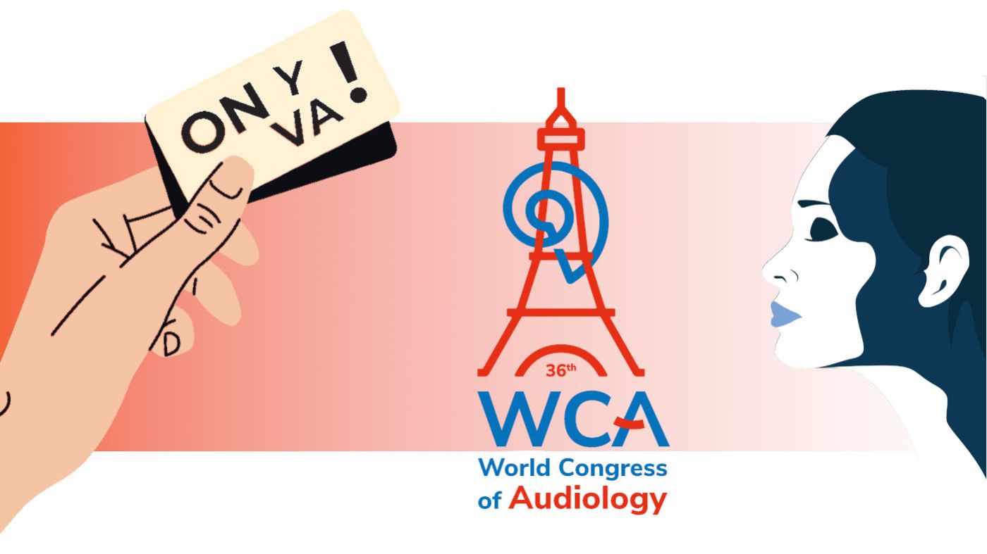 « Deux événements « Deux événements complémentaires réunis en un même lieu