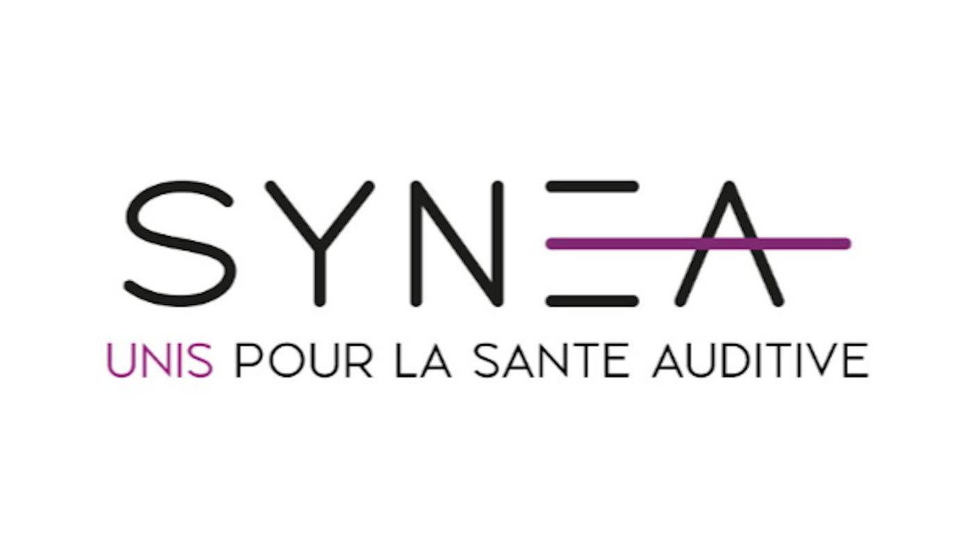 Le Synea renouvelle son identité visuelle et réaffirme ses engagements