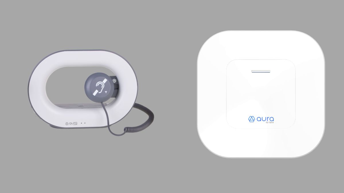 Audiofils se lance dans l'aventure Auracast