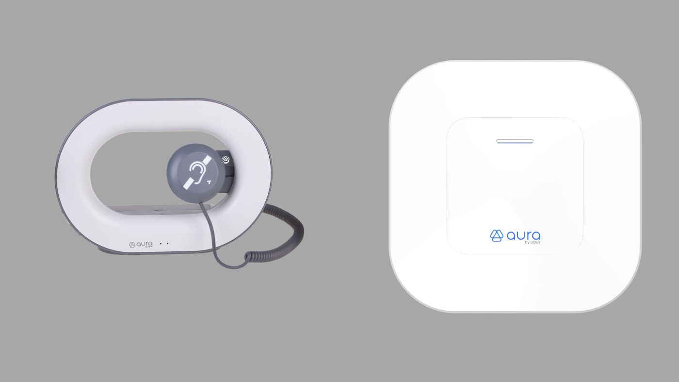 Audiofils se lance dans l'aventure Auracast