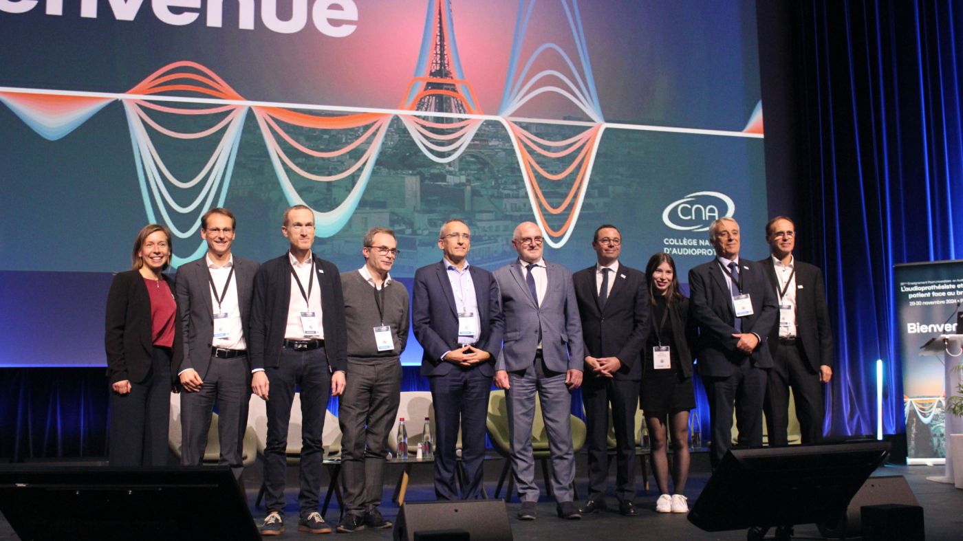 28e EPU : une édition éminemment politique