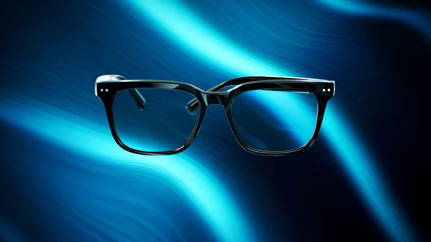 Les lunettes auditives d’EssilorLuxottica débarquent en France