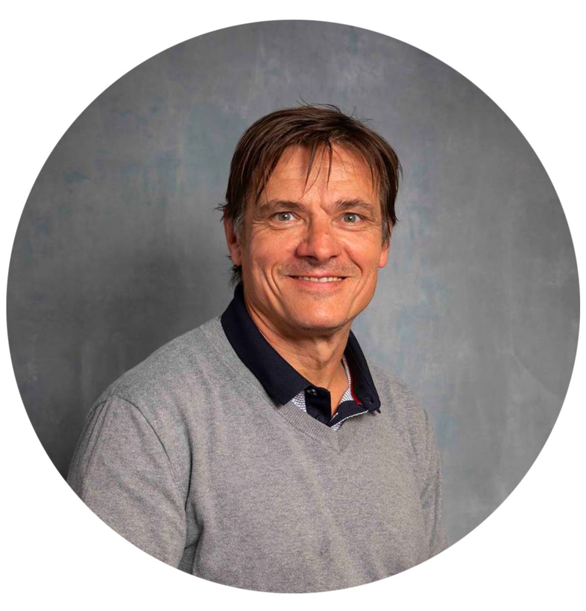 L'intérêt médico-économique du dépistage unilatéral reste à démontrer