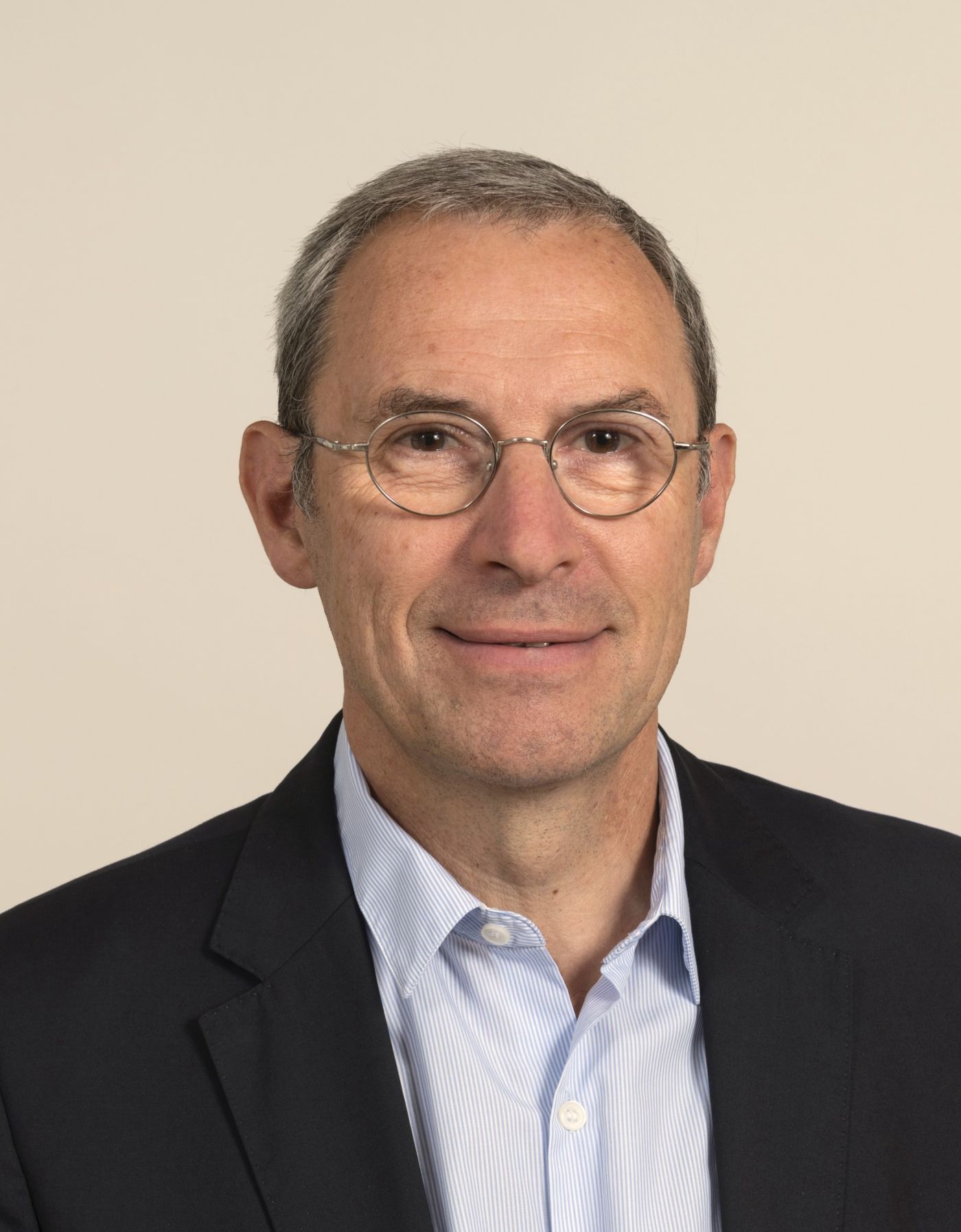 Le 131e congrès de la SFORL et la 4e journée de l’audition