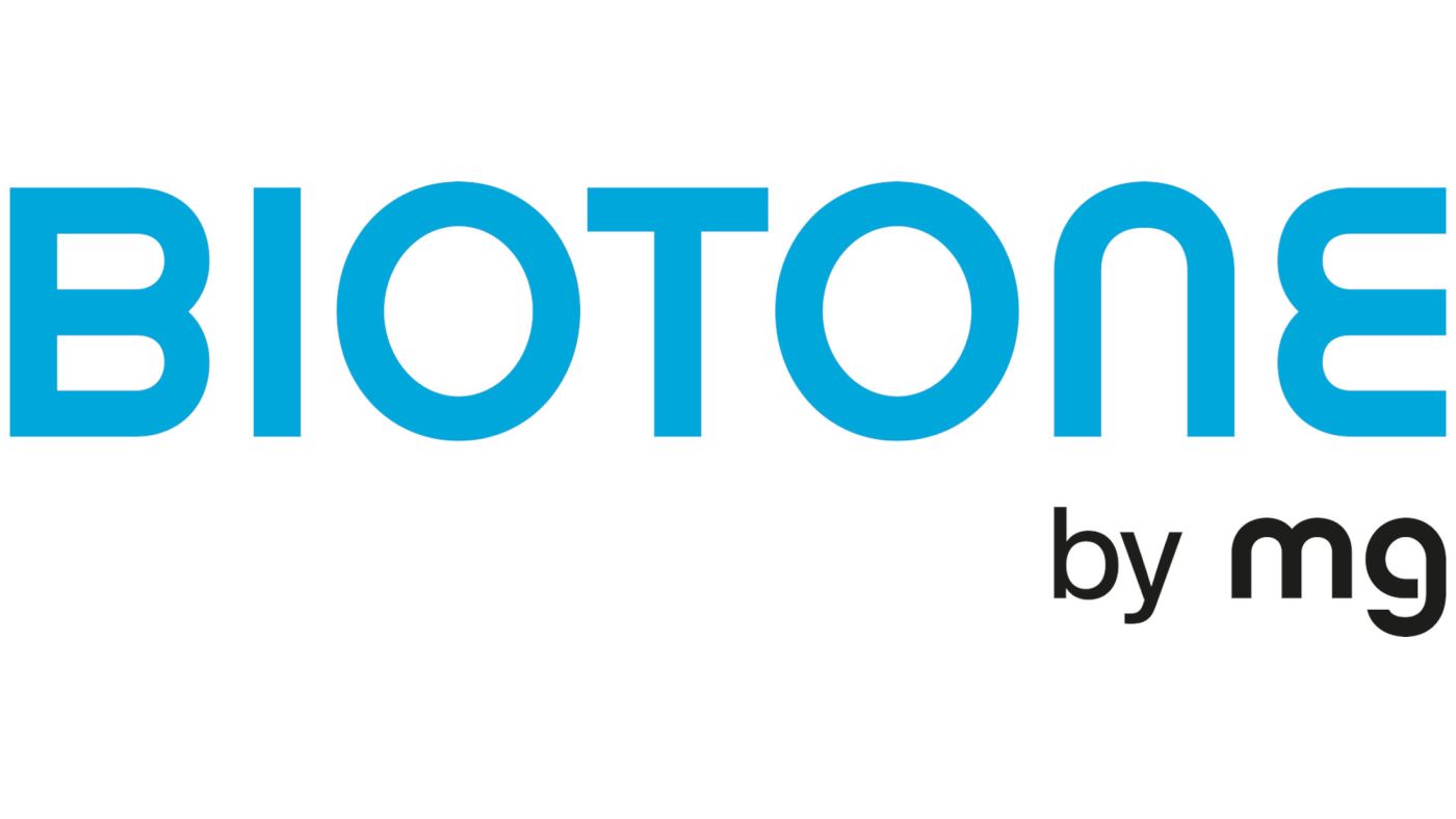 Biotone by MG : la renaissance d’une « Maison » dédiée aux ...