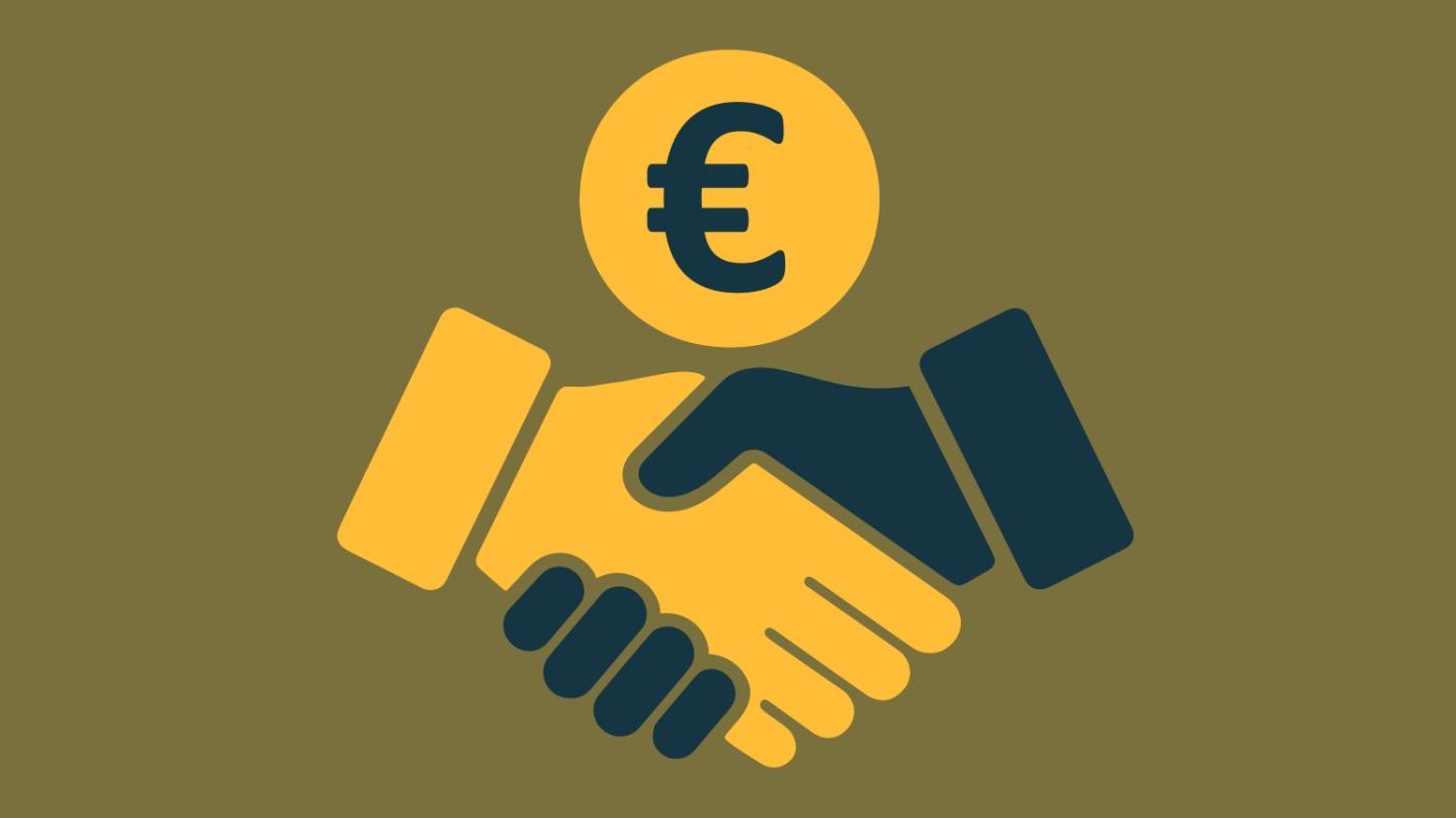 Sensorion ouvre son capital à Sanofi pour lancer un nouvel essai clinique