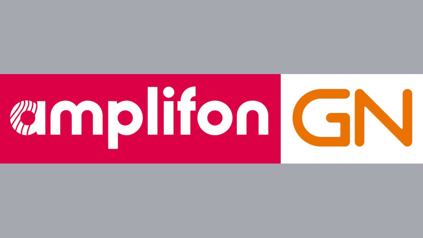 Amplifon rachète GN Hearing : une acquisition historique