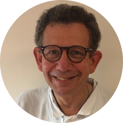 La SFA est reconnue par les différentes disciplines et par les pouvoirs ...