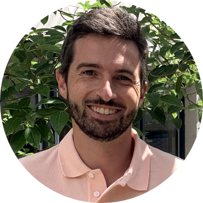 Sonup lance Odizi, solution d’audiométrie vocale dans le bruit