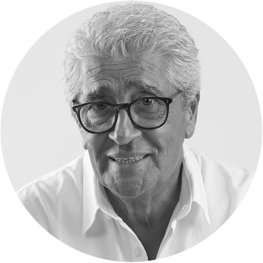 Sonoly ou l’audioprothèse réinventée