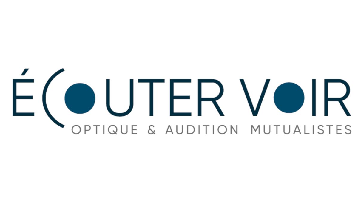 Tests de la vue et de l’audition gratuits dans tous les centres Écouter ...