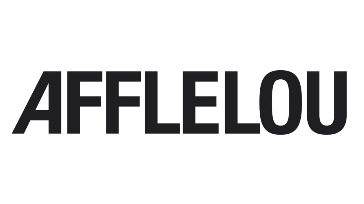 ALAIN AFFLELOU, un modèle de franchise optique et audio qui s’exporte