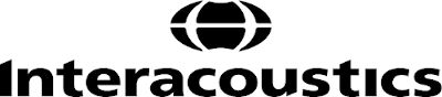 Interacoustics. De Didier Bouchet à Alain Frénéat
