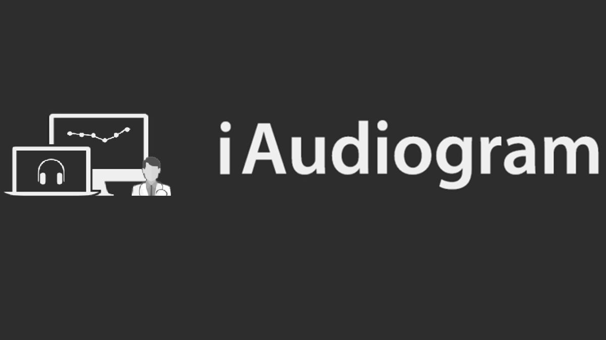 Découvrez l'équipe d'iAudiogram