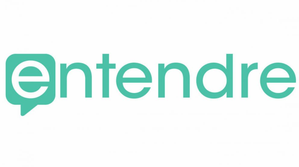 Entendre et Gipa 2 fusionnent