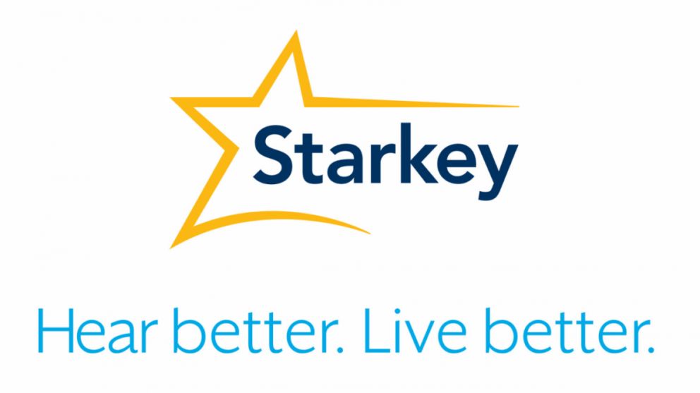 Académie Starkey : Programme de formation automne 2021